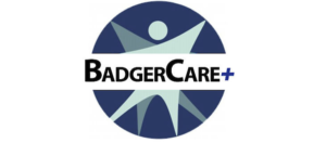 How much does BadgerCare Plus cost per month in Wisconsin, and who owns ...